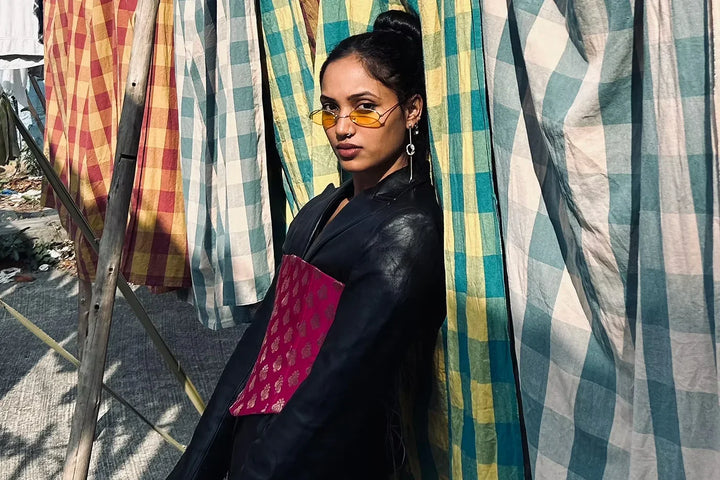 Śākhe Blogs – Sakhe